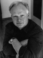 Biography – Web Archive Ulrich Beck